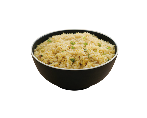 Chao Fan (Fried Rice) - Order Online! | Chowking USA