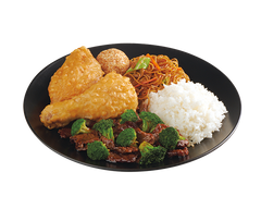 Coupons & Deals | Chowking