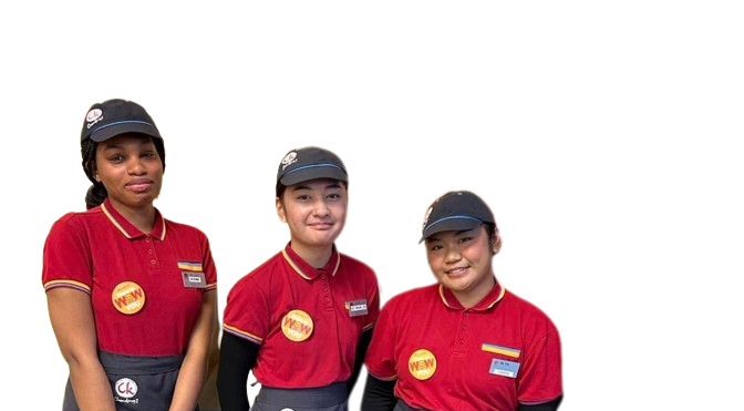 About Chowking | The Story Behind Our Chinese-Filipino Cuisine