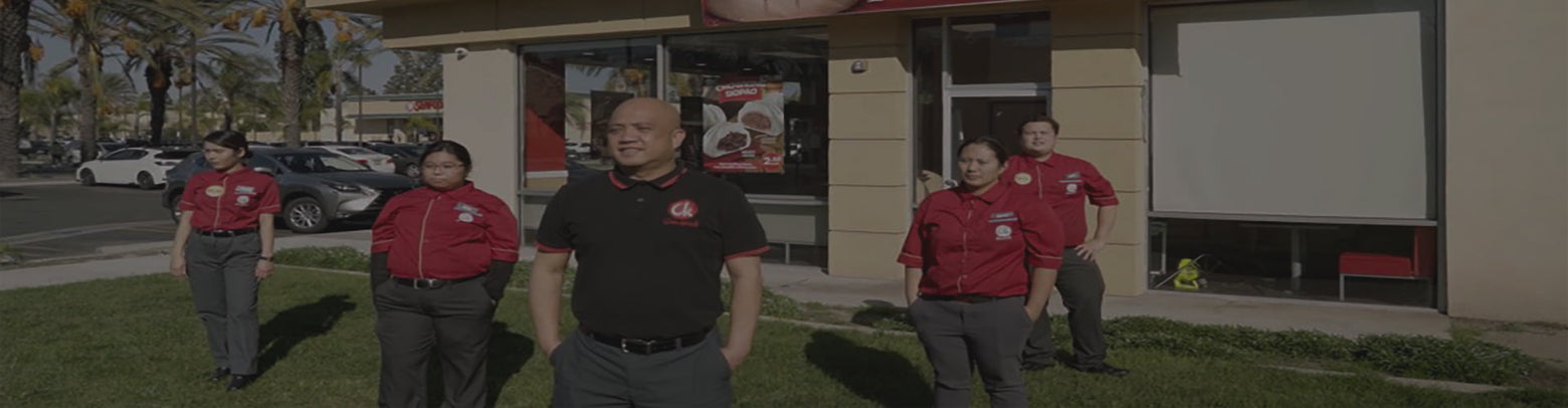 About Chowking | The Story Behind Our Chinese-Filipino Cuisine