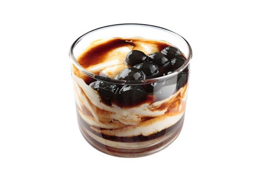 Taho - Order Online! | Chowking USA